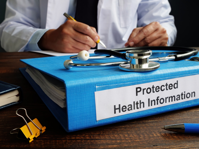PHIPA in Ontario: A Complete Guide for Healthcare Providers - TME ...