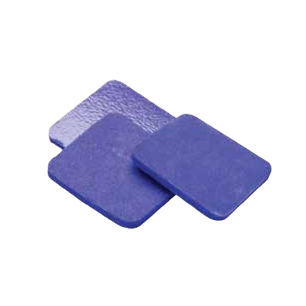 Hydrofera Blue Classic: A Patient Guide to This Antimicrobial Wound ...